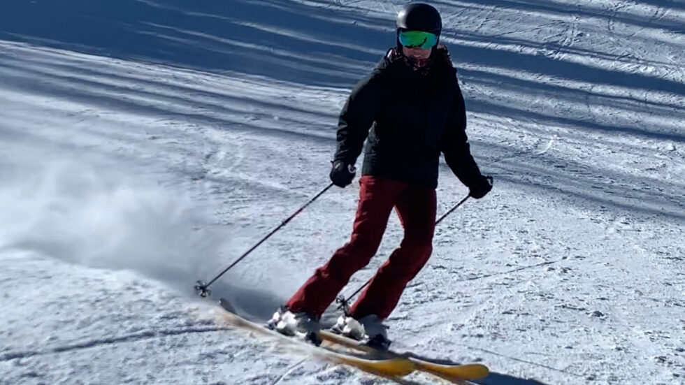 Ski & Snowboard Rental Pagosa Springs | Ski and Bow Rack